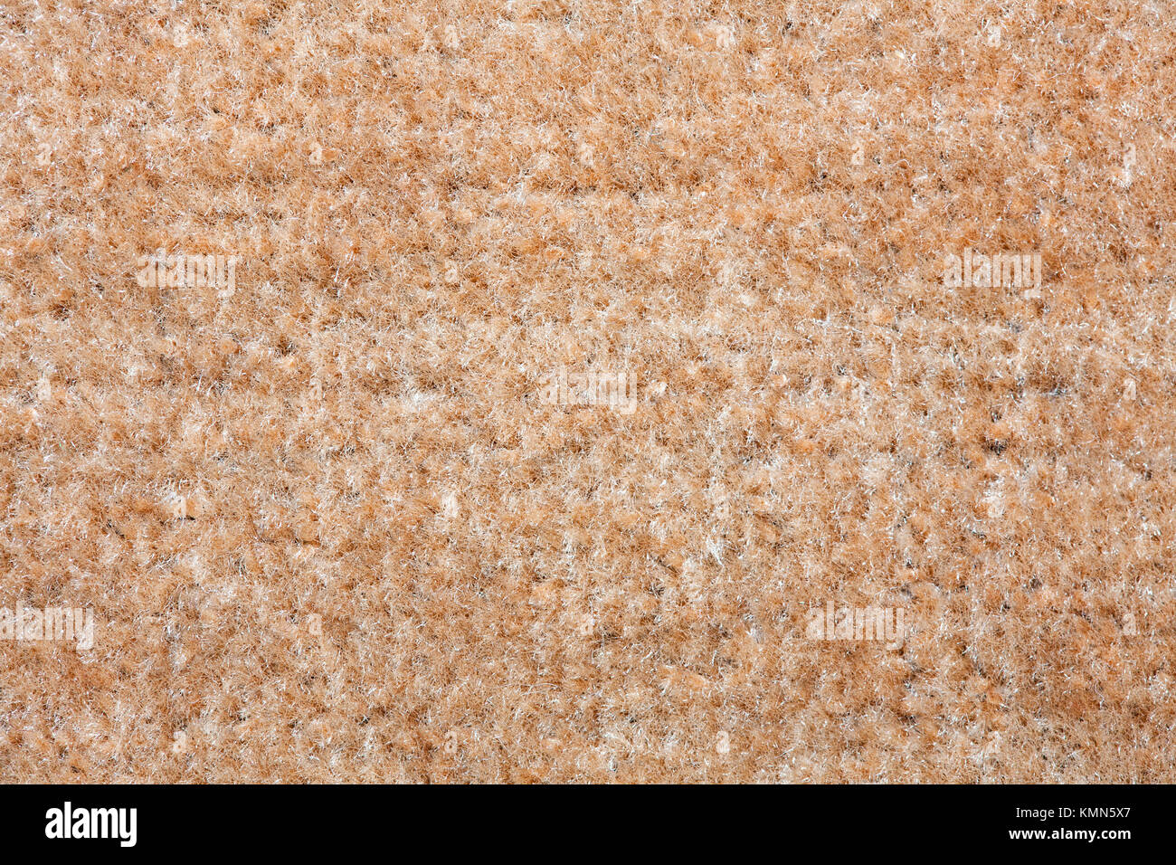Beige carpet texture Stock Photo - Alamy