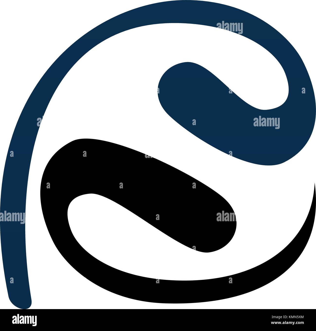 Fs logo High Resolution Stock Photography and Images - Alamy