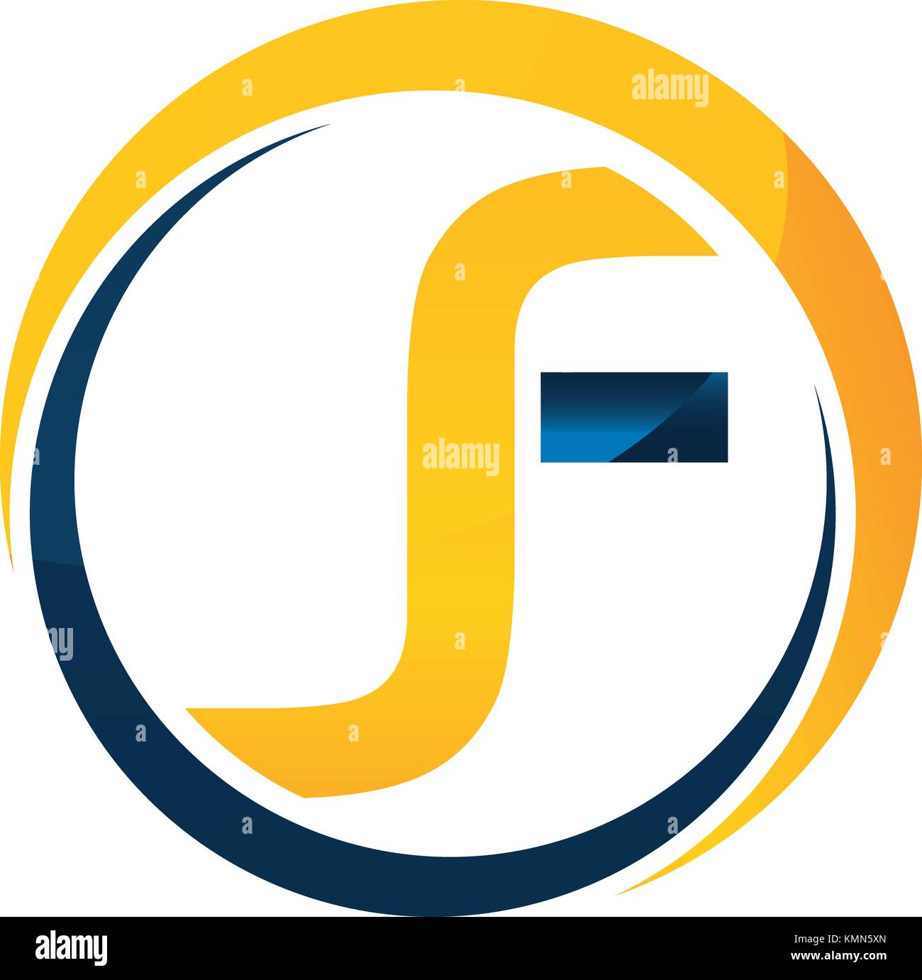 Fs Logo Stock Photos & Fs Logo Stock Images - Alamy