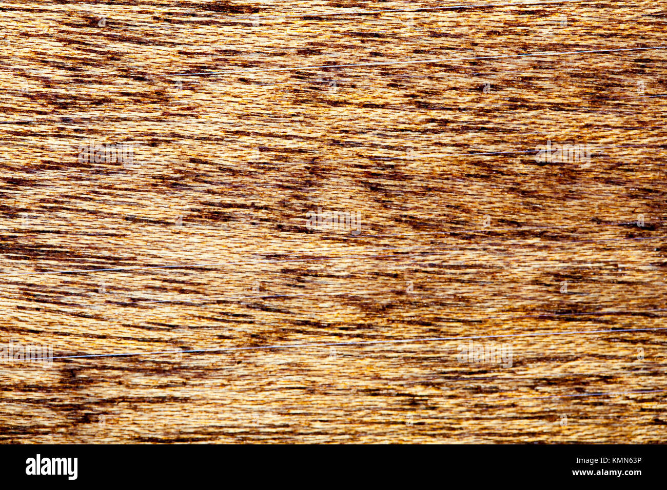old wooden board, background Stock Photo - Alamy