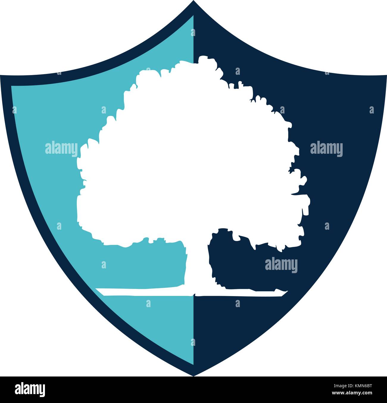 Field armour Stock Vector Images - Alamy