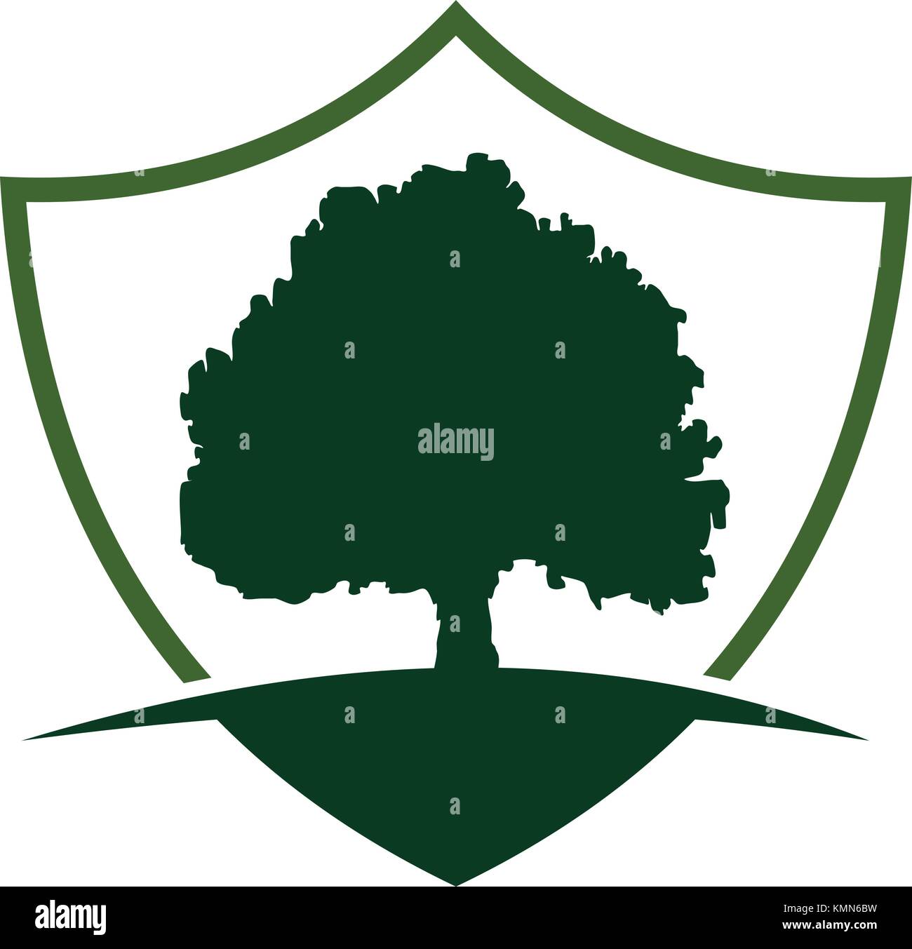 Yoga shield hi-res stock photography and images - Alamy