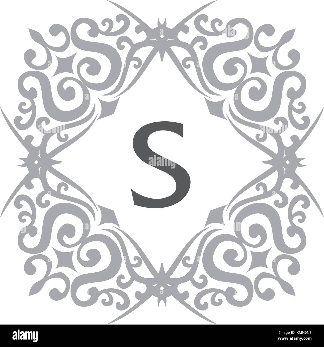 Repeating pattern s Stock Vector Images - Alamy