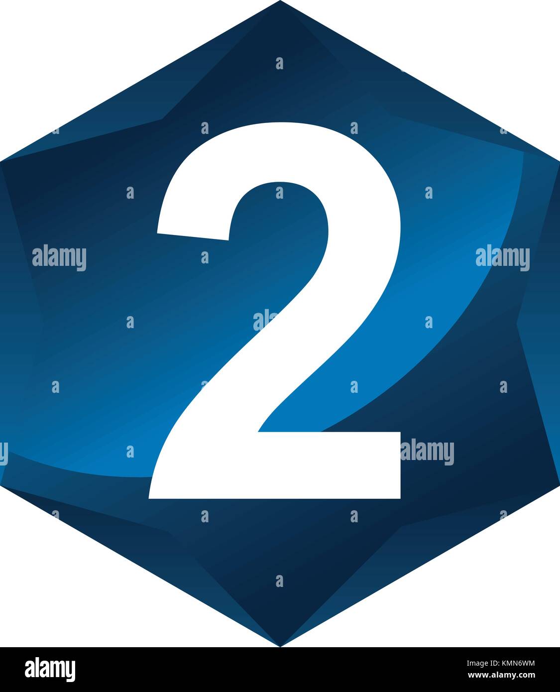 2 diamond Stock Vector Images - Alamy