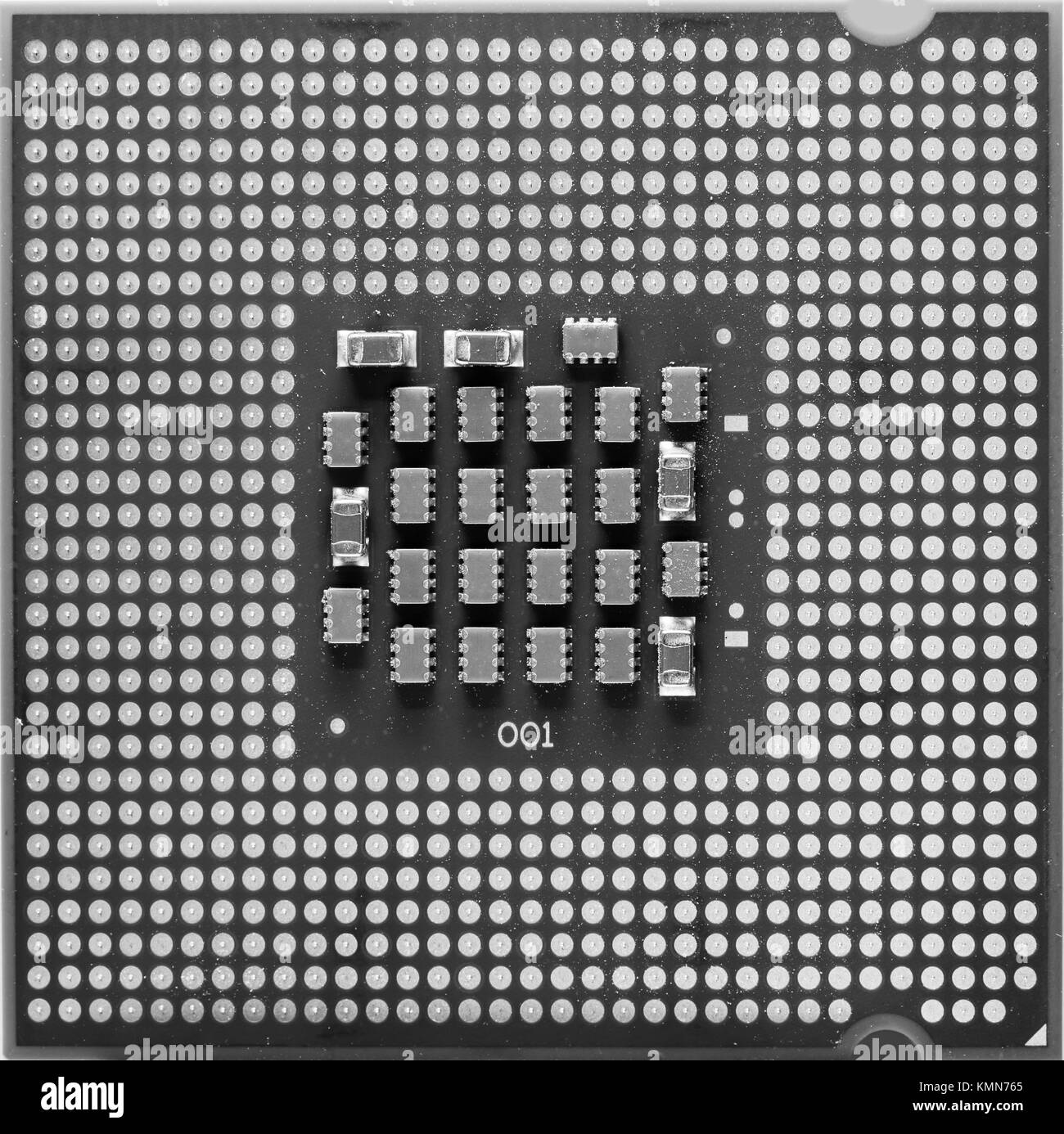 microprocessor, chip, high-resolution photo Stock Photo - Alamy microprocessor, chip, high-resolution photo Stock Photo - Alamy