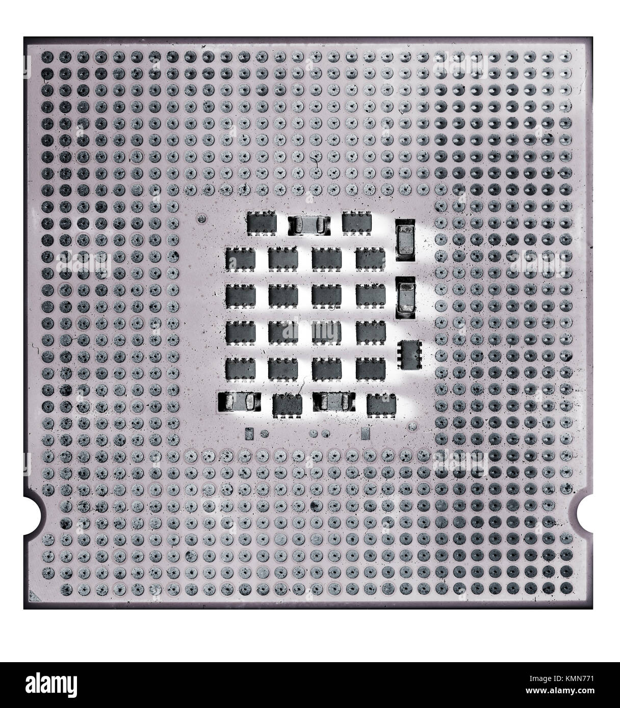 microprocessor, chip, high-resolution photo Stock Photo - Alamy microprocessor, chip, high-resolution photo Stock Photo - Alamy