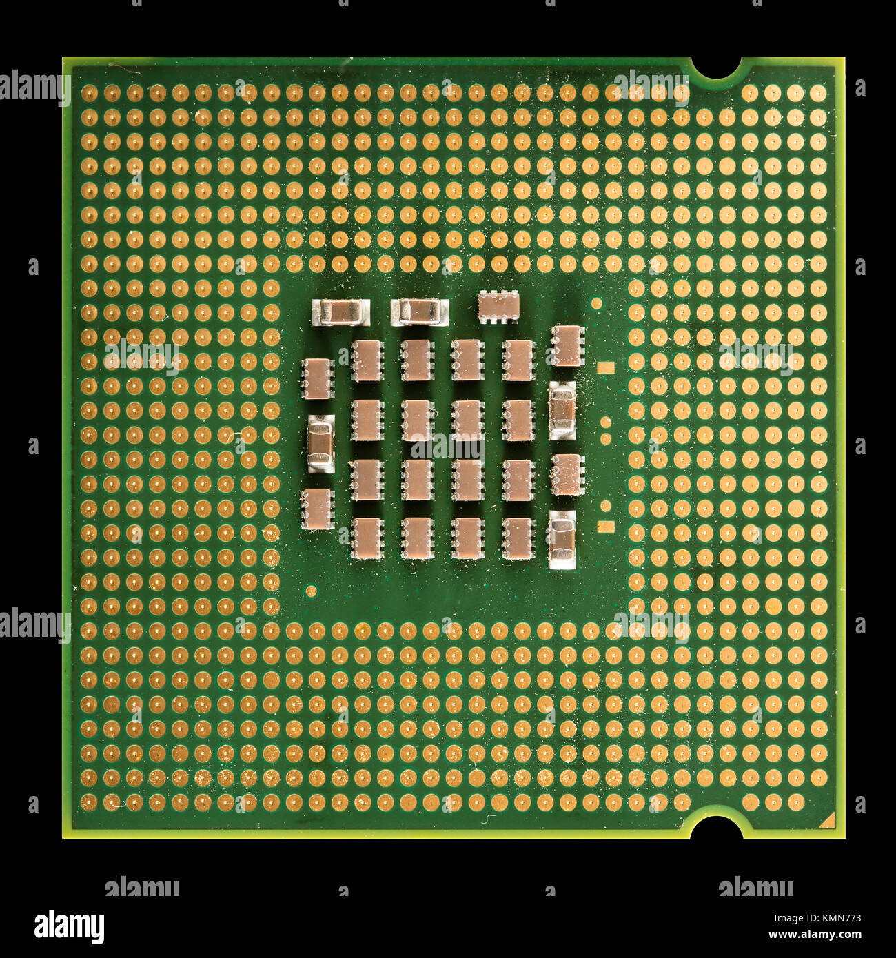 microprocessor, chip, high-resolution photo Stock Photo - Alamy