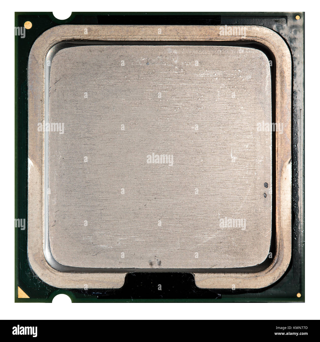 microprocessor, chip, high-resolution photo Stock Photo - Alamy