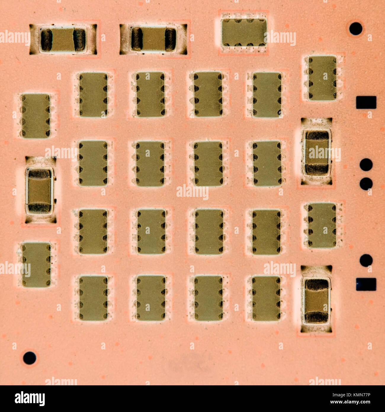 microprocessor, chip, high-resolution photo Stock Photo - Alamy