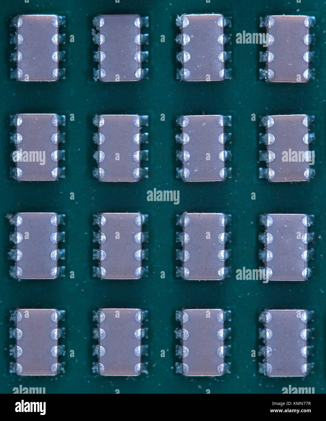 microprocessor, chip, high-resolution photo Stock Photo - Alamy