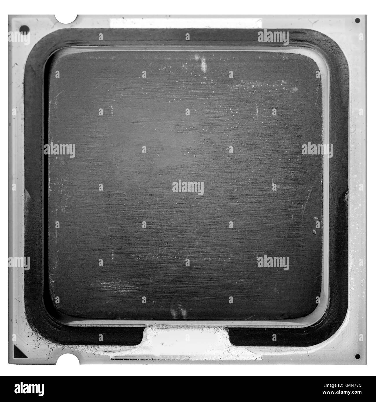 microprocessor, chip, high-resolution photo Stock Photo - Alamy microprocessor, chip, high-resolution photo Stock Photo - Alamy