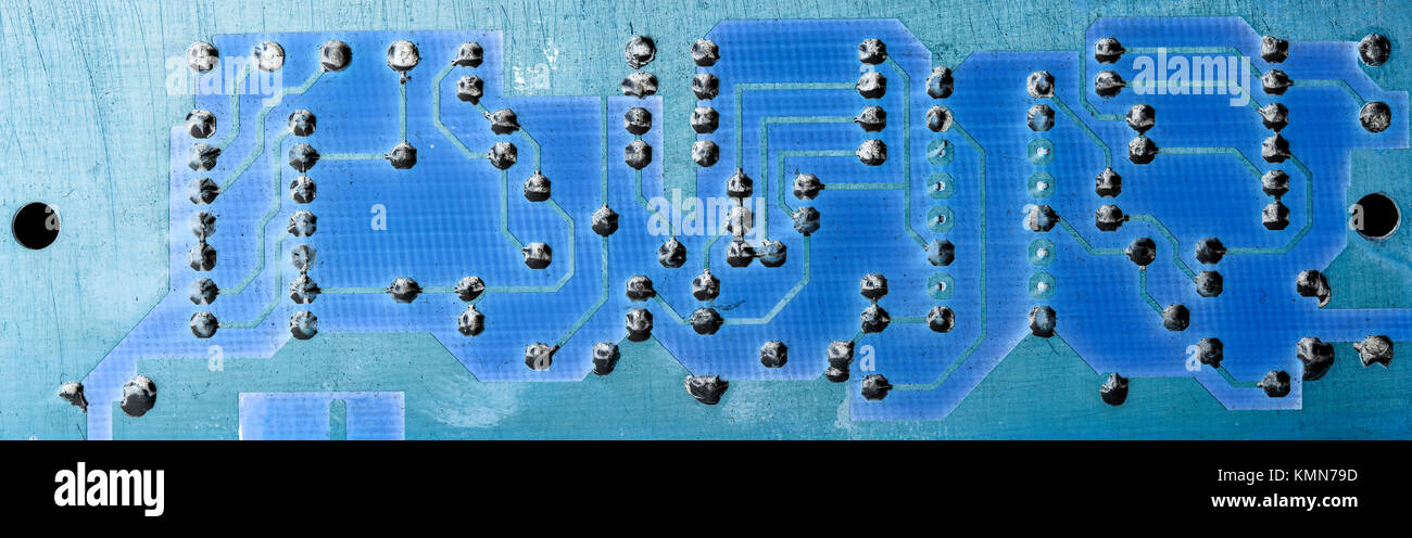 chip, high-resolution photo Stock Photo - Alamy