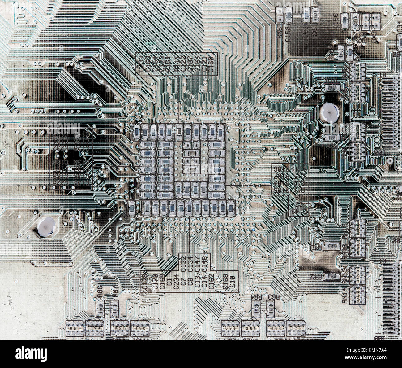 chip, high-resolution photo Stock Photo - Alamy