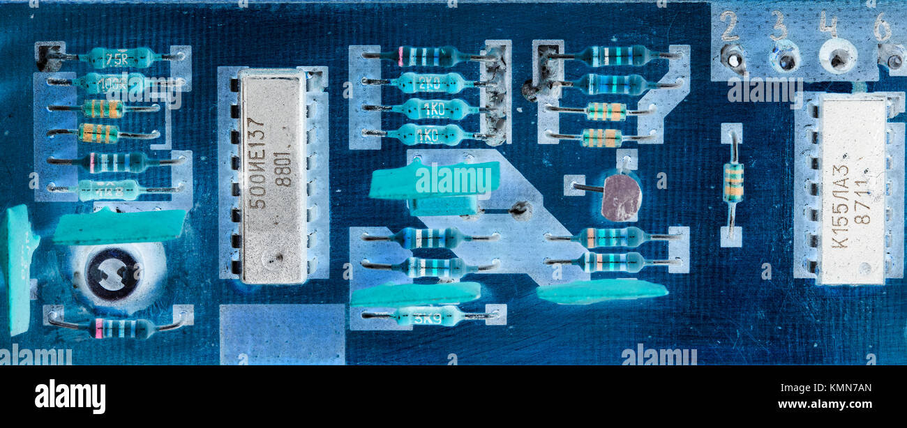 chip, high-resolution photo Stock Photo - Alamy