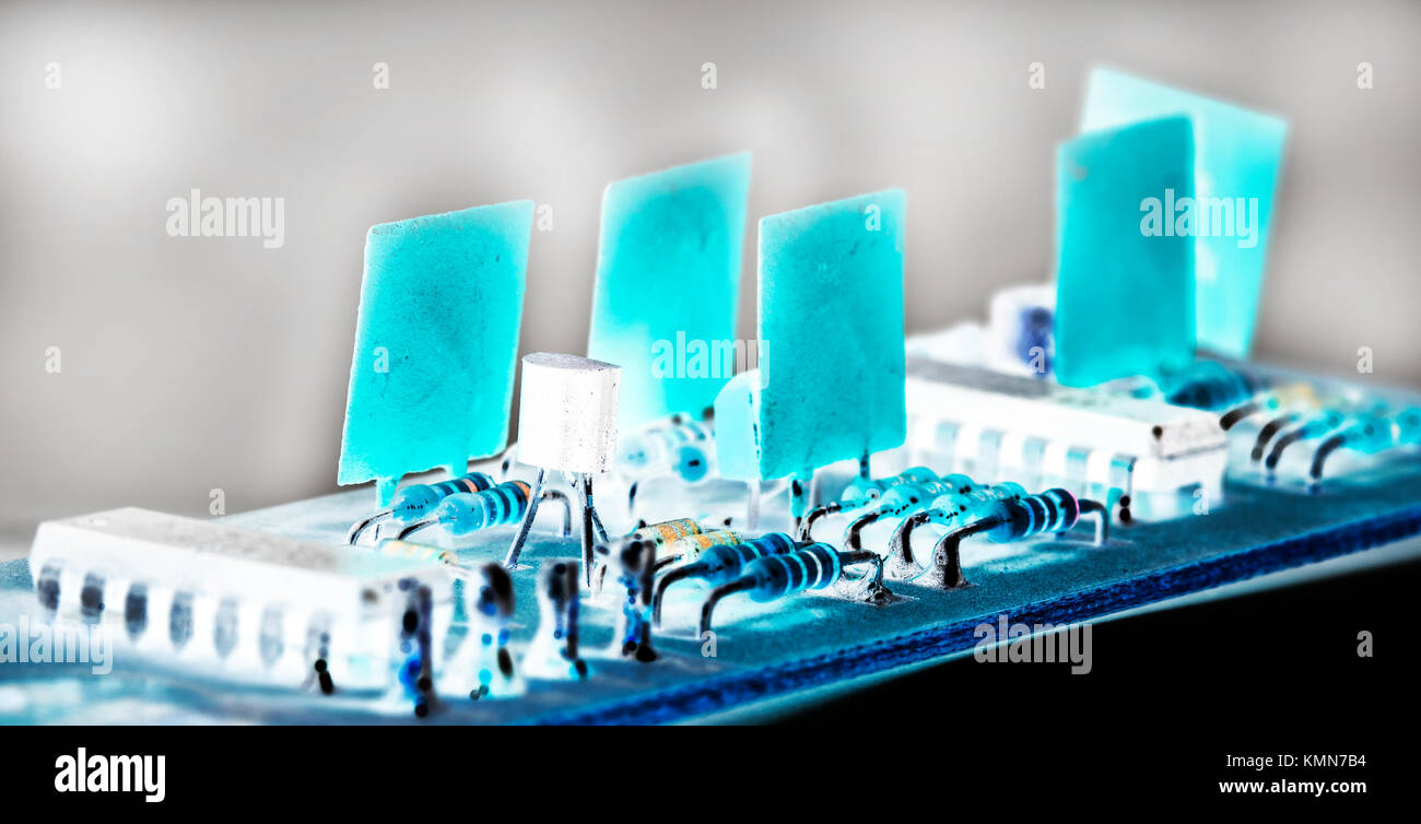 chip, high-resolution photo Stock Photo - Alamy