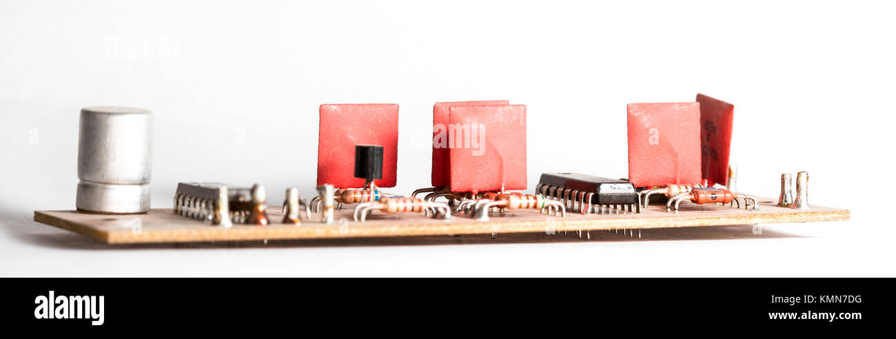 chip, high-resolution photo Stock Photo - Alamy