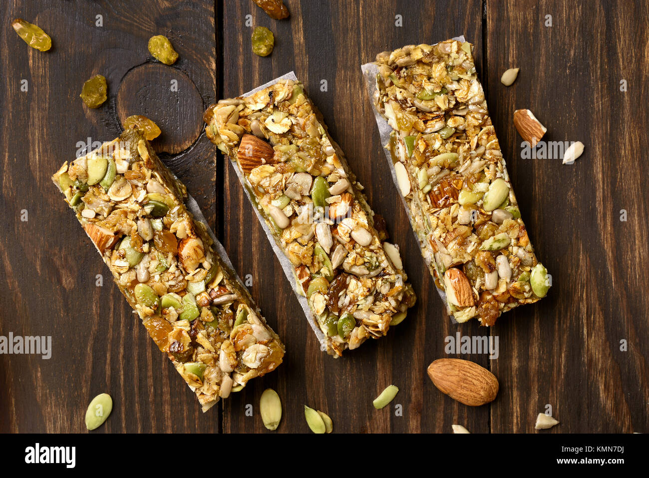 Energy bar hi-res stock photography and images - Alamy
