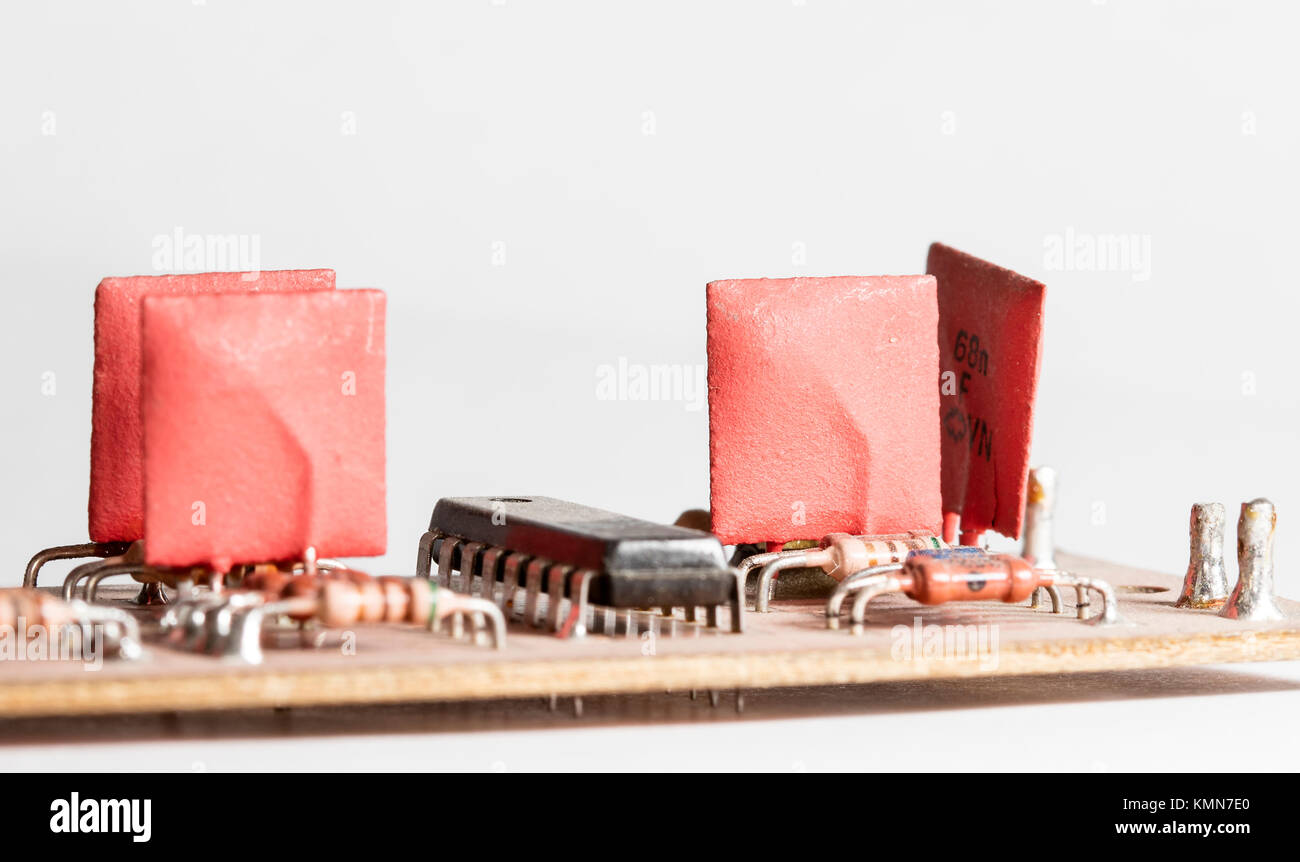 chip, high-resolution photo Stock Photo - Alamy