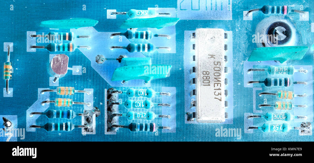 chip, high-resolution photo Stock Photo - Alamy