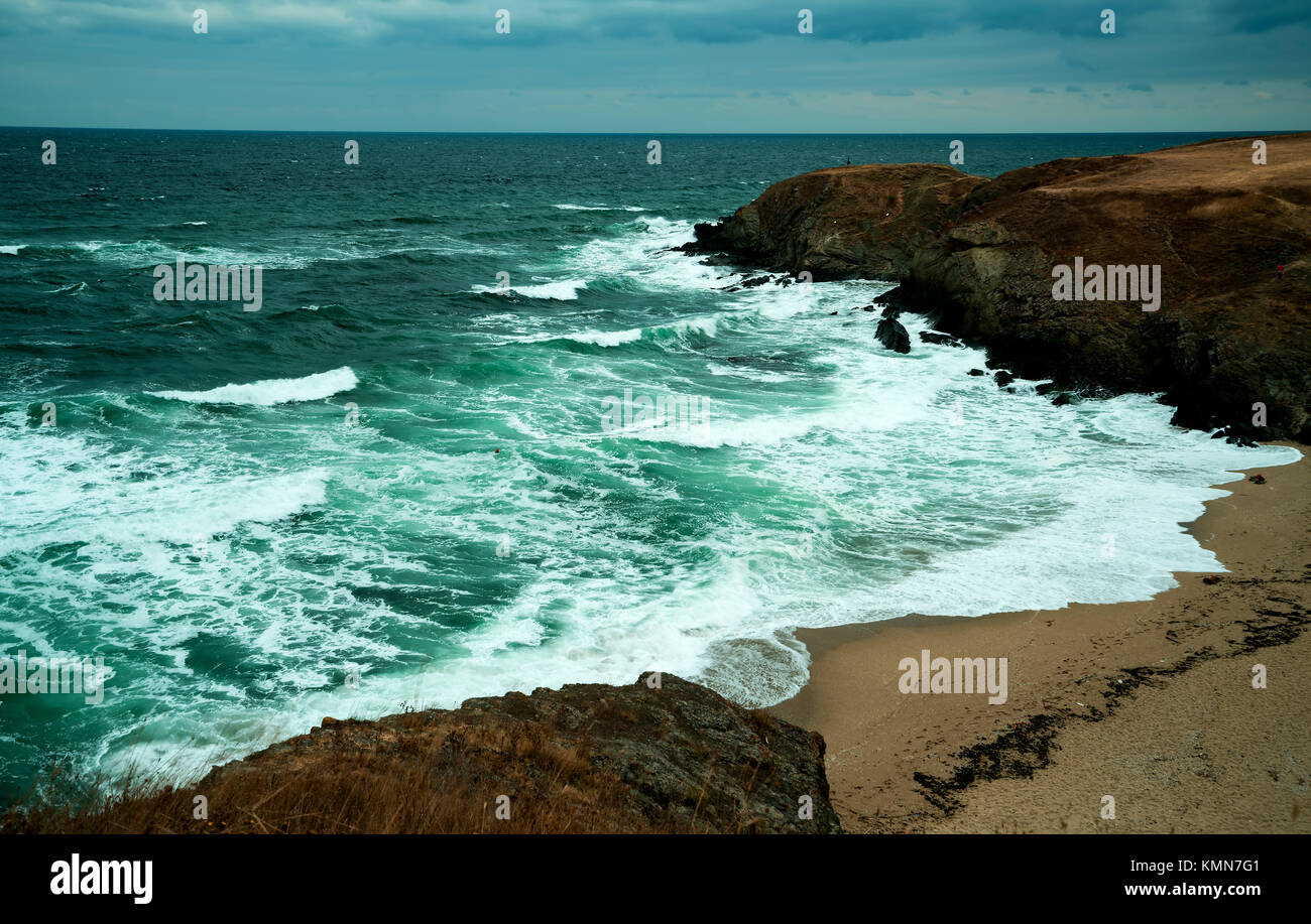 Clowdy hi-res stock photography and images - Alamy