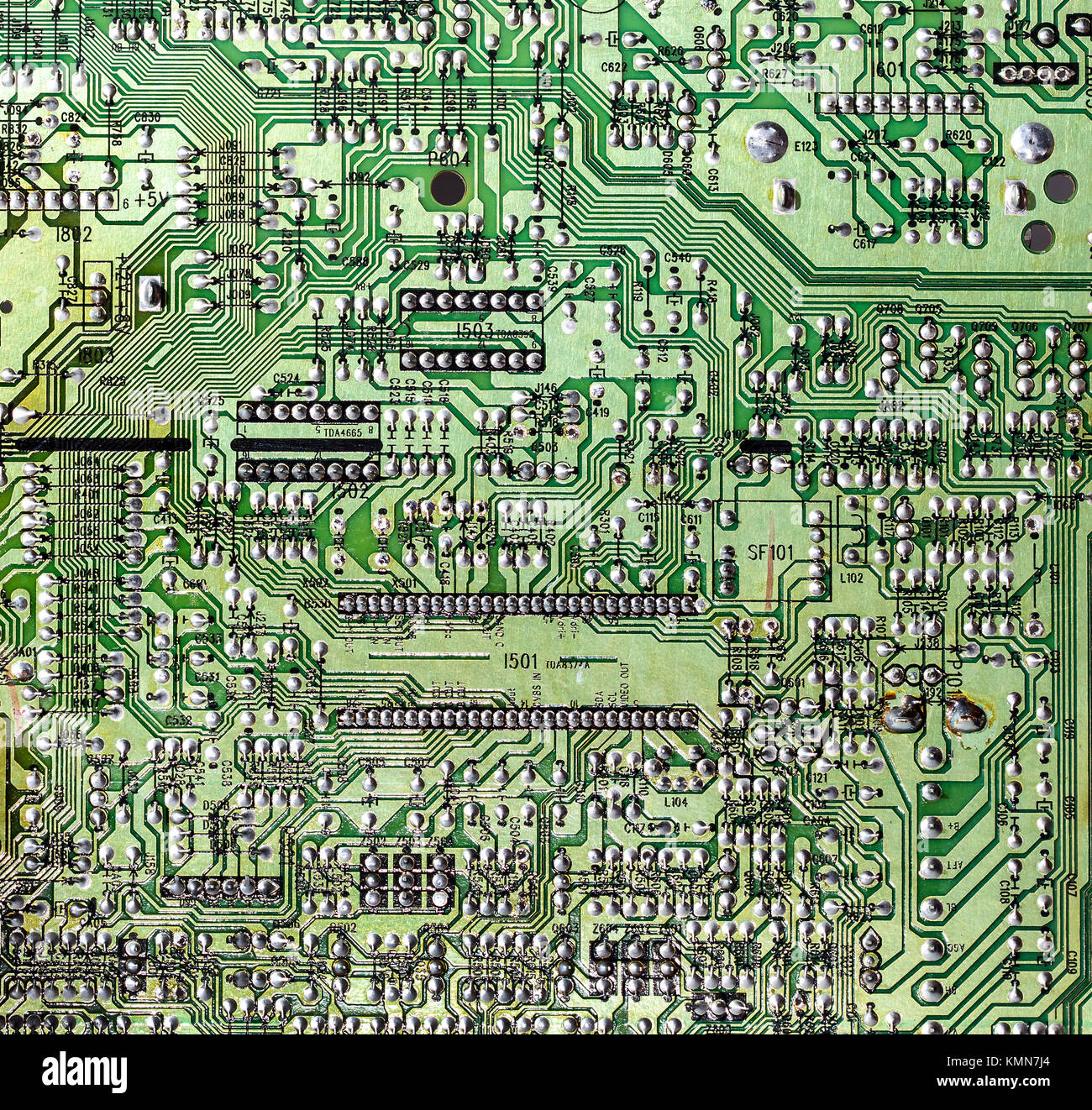 chip, high-resolution photo Stock Photo - Alamy