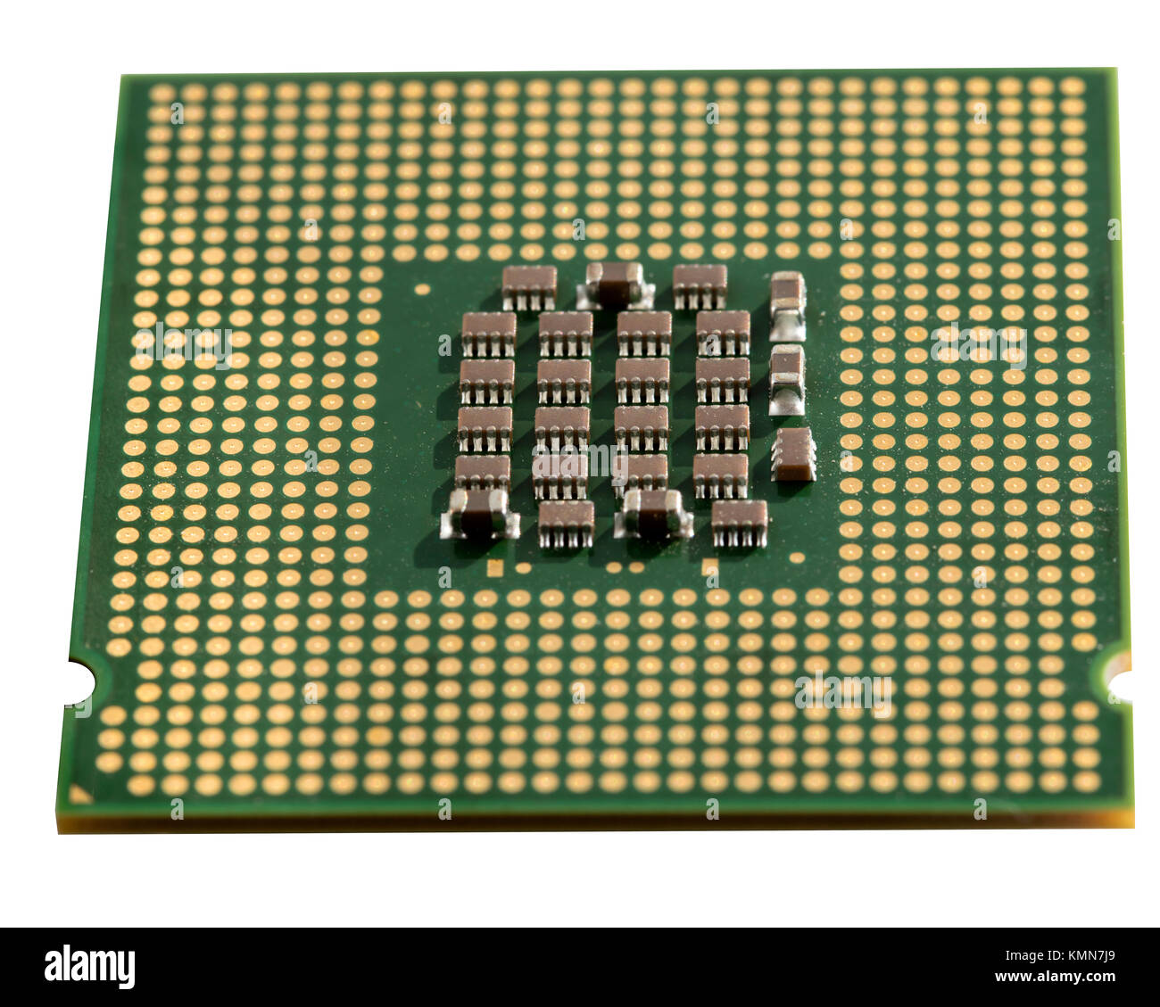 microprocessor, chip, high-resolution photo Stock Photo - Alamy