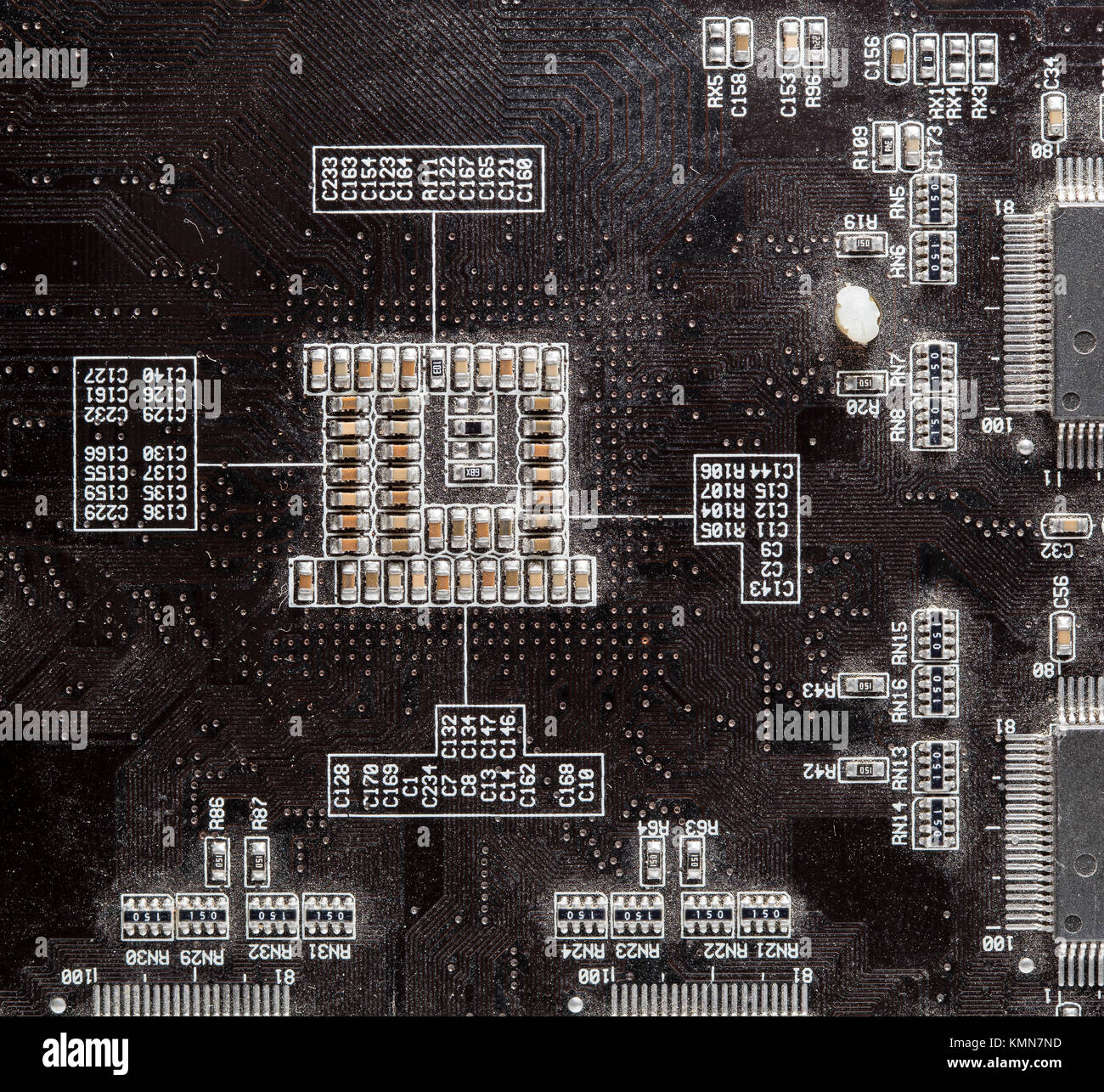 chip, high-resolution photo Stock Photo - Alamy