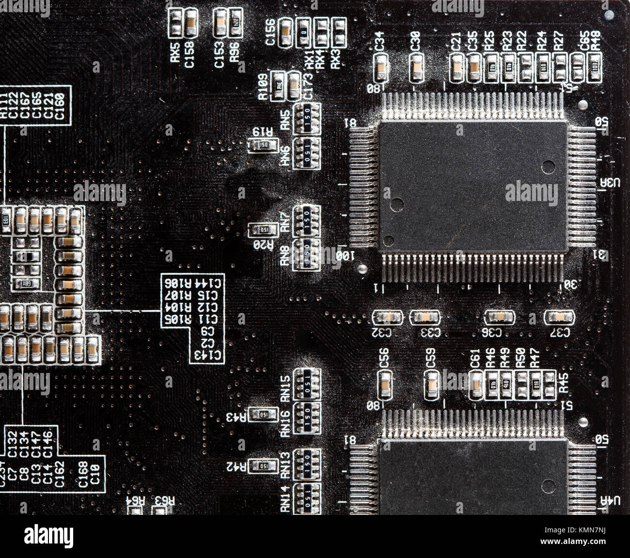 chip, high-resolution photo Stock Photo - Alamy