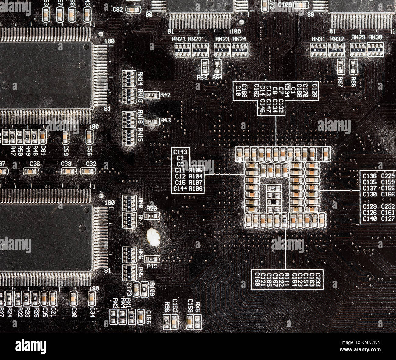 chip, high-resolution photo Stock Photo - Alamy