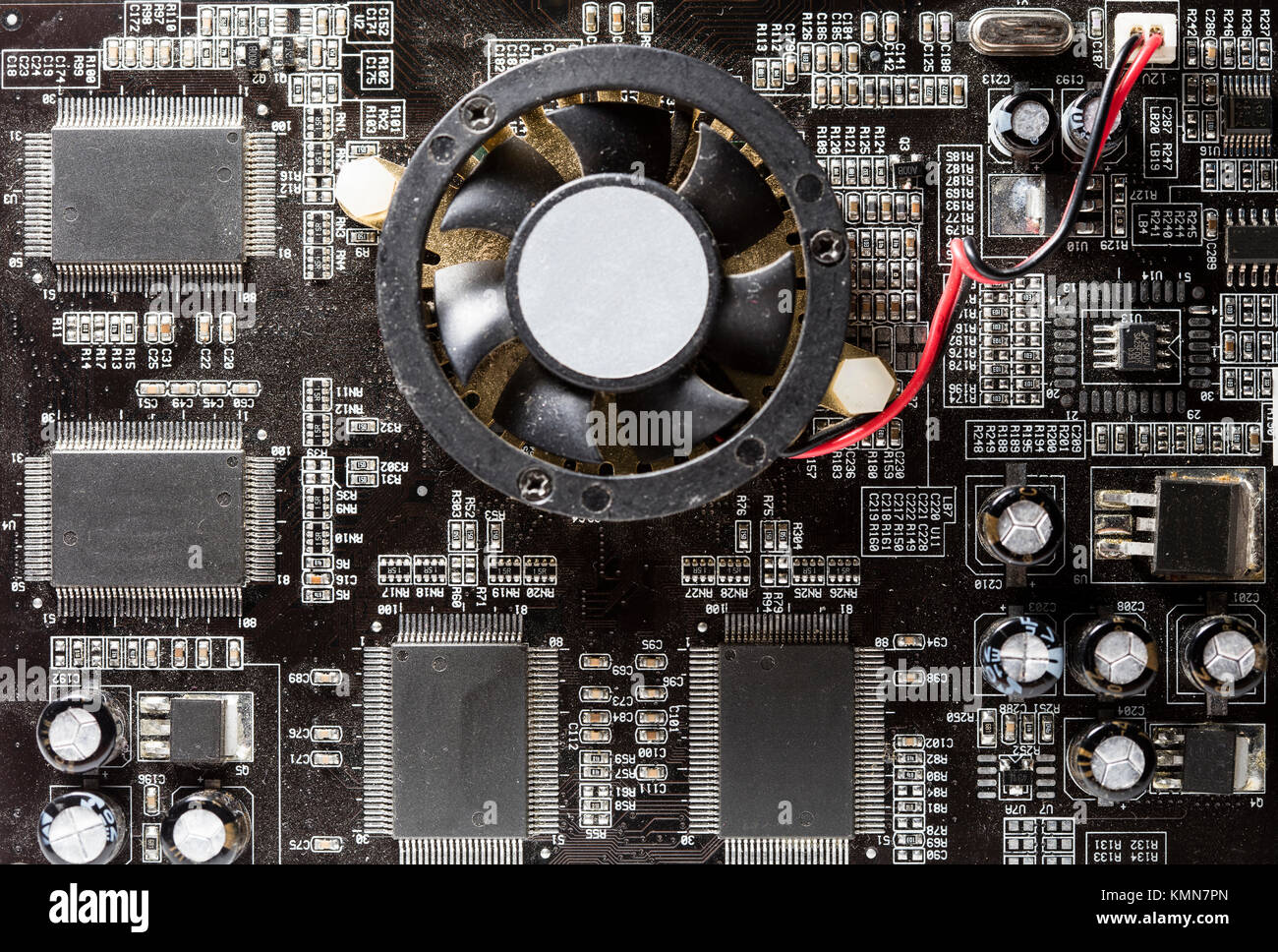 chip, high-resolution photo Stock Photo - Alamy