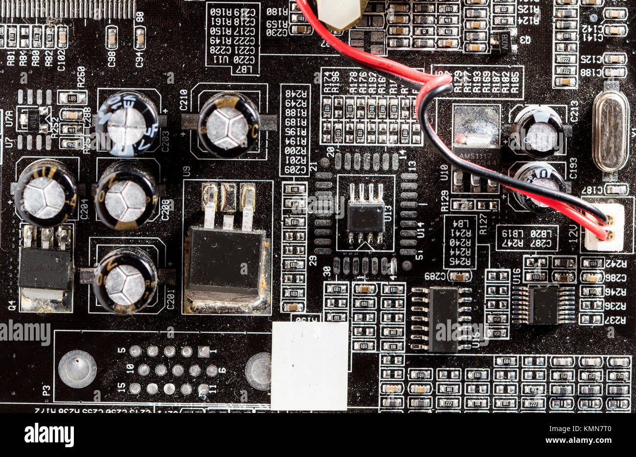 chip, high-resolution photo Stock Photo - Alamy