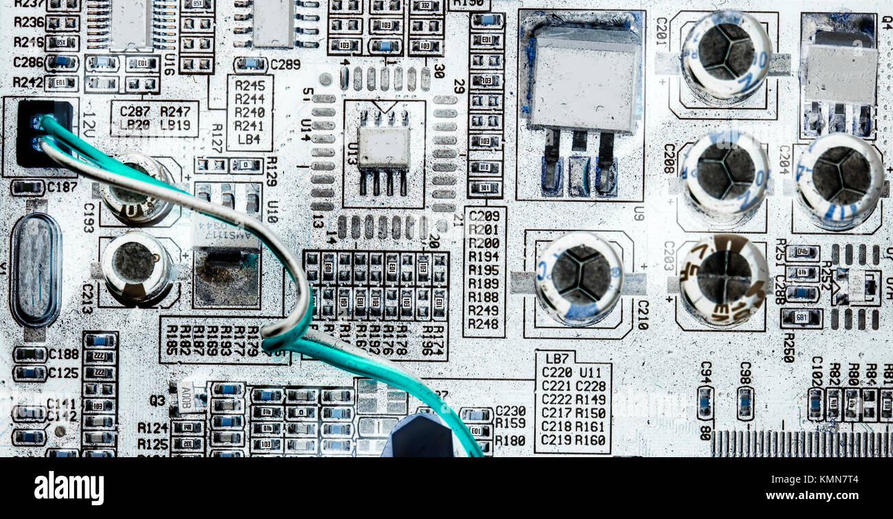 chip, high-resolution photo Stock Photo - Alamy