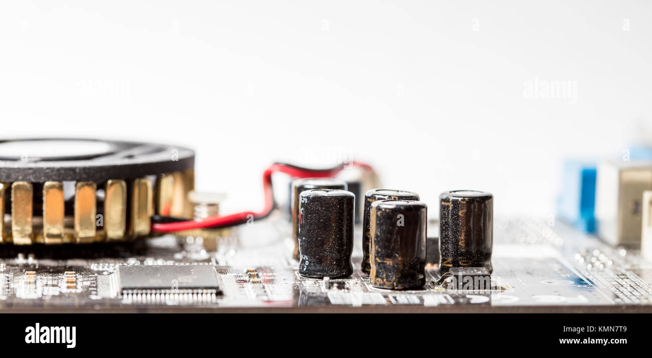 chip, high-resolution photo Stock Photo - Alamy