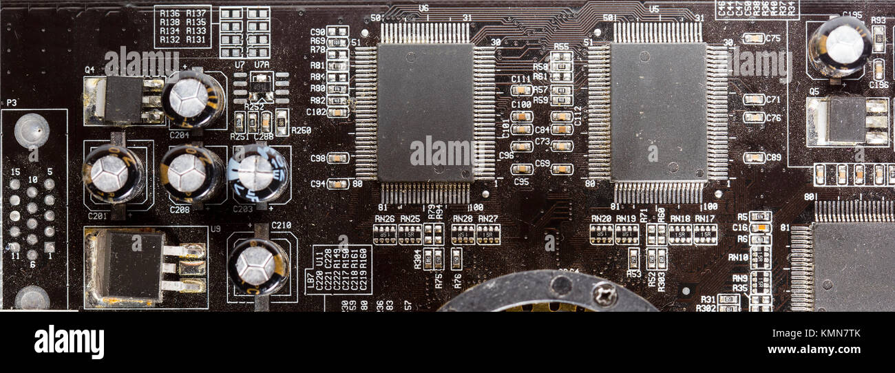 chip, high-resolution photo Stock Photo - Alamy