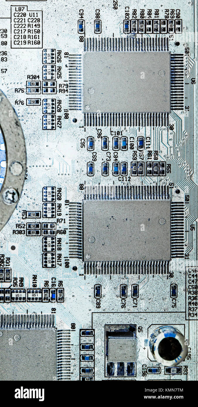 chip, high-resolution photo Stock Photo - Alamy