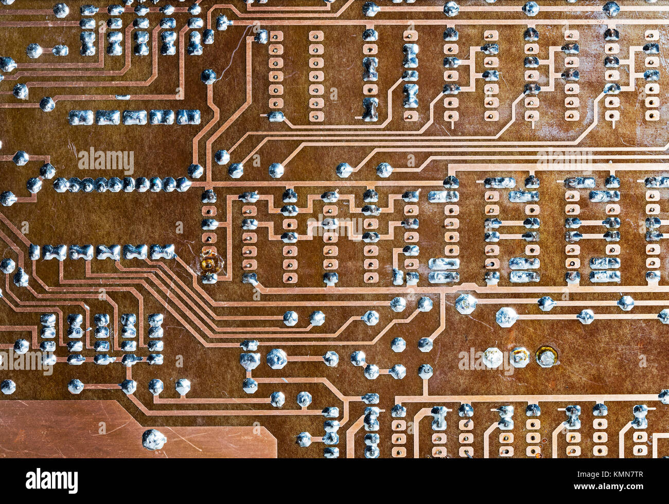 chip, high-resolution photo Stock Photo - Alamy