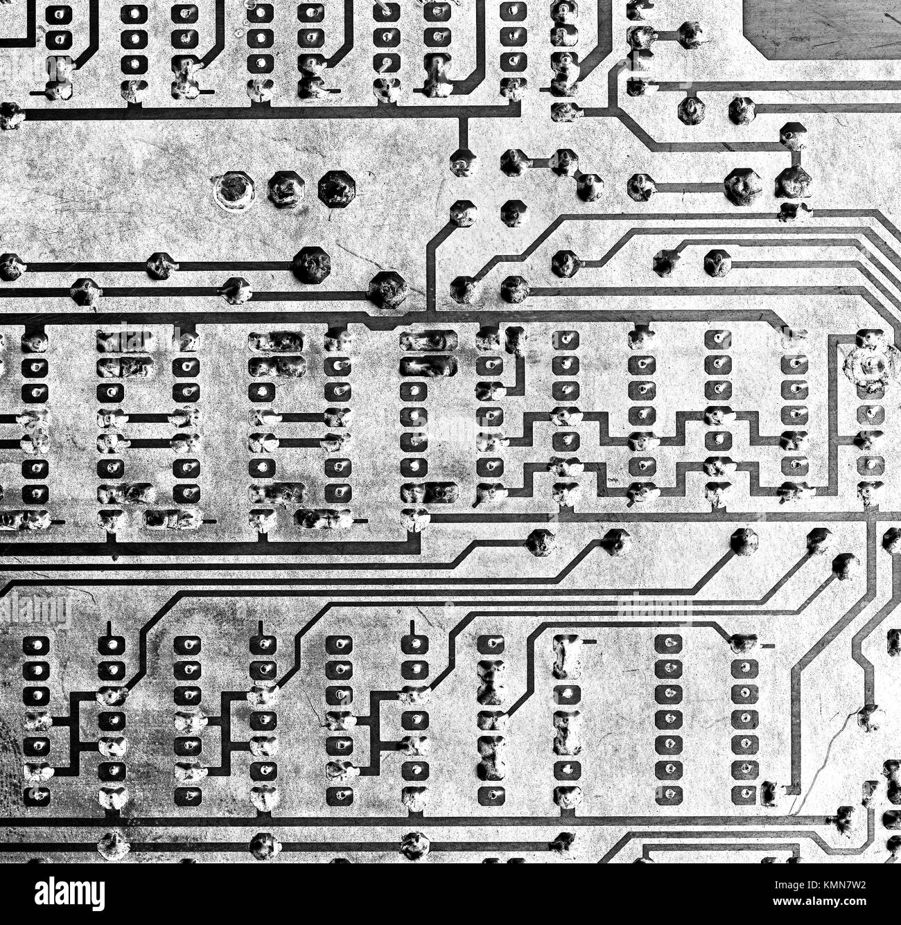 chip, high-resolution photo Stock Photo - Alamy