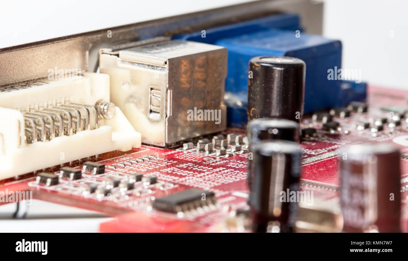 chip, high-resolution photo Stock Photo - Alamy