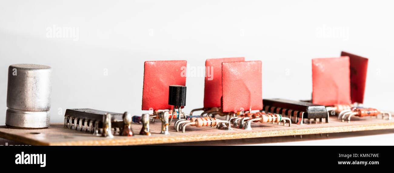 chip, high-resolution photo Stock Photo - Alamy