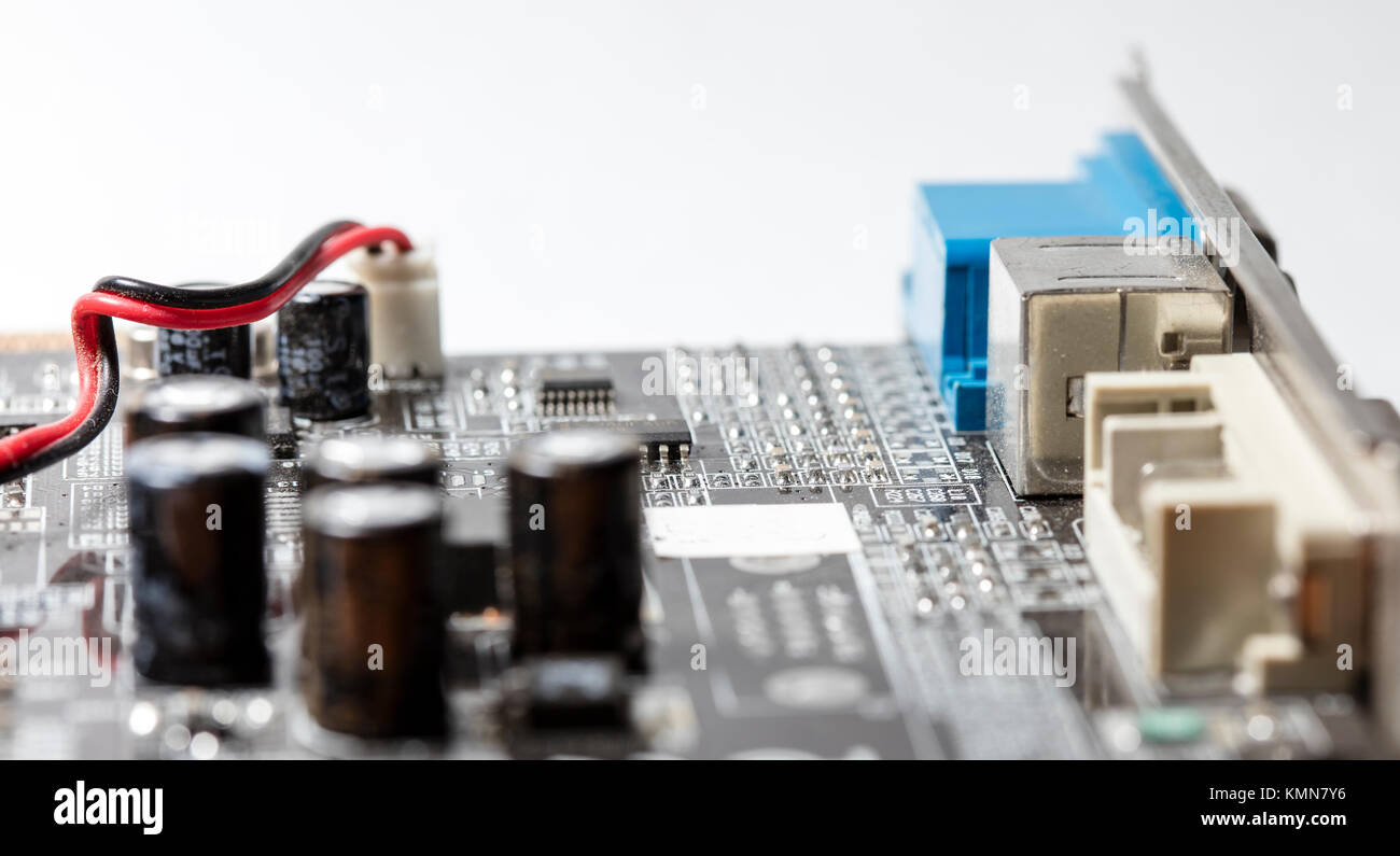 chip, high-resolution photo Stock Photo - Alamy