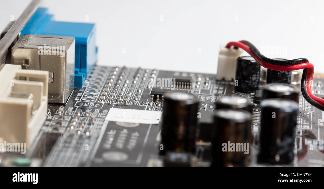 chip, high-resolution photo Stock Photo - Alamy