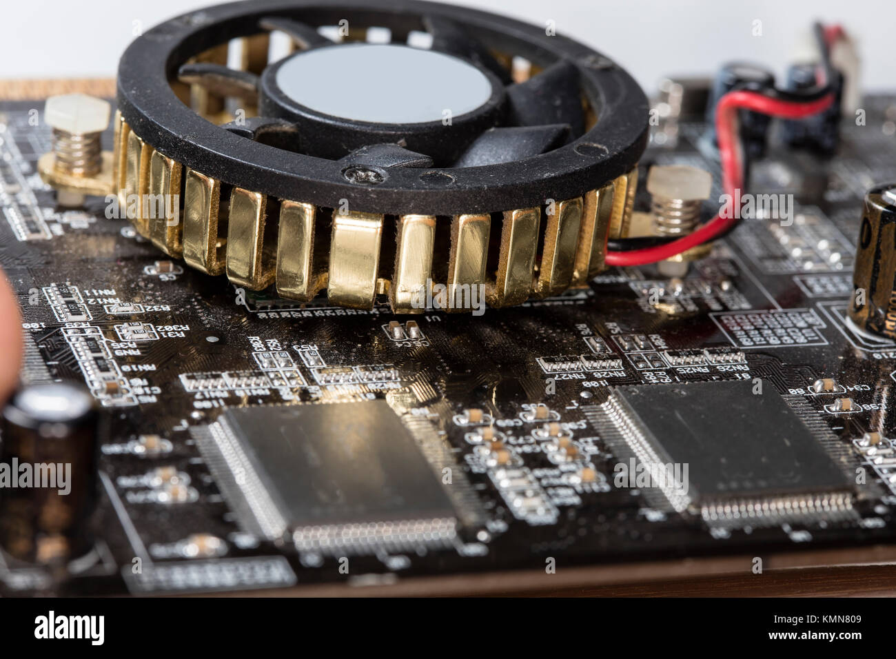 chip, high-resolution photo Stock Photo - Alamy