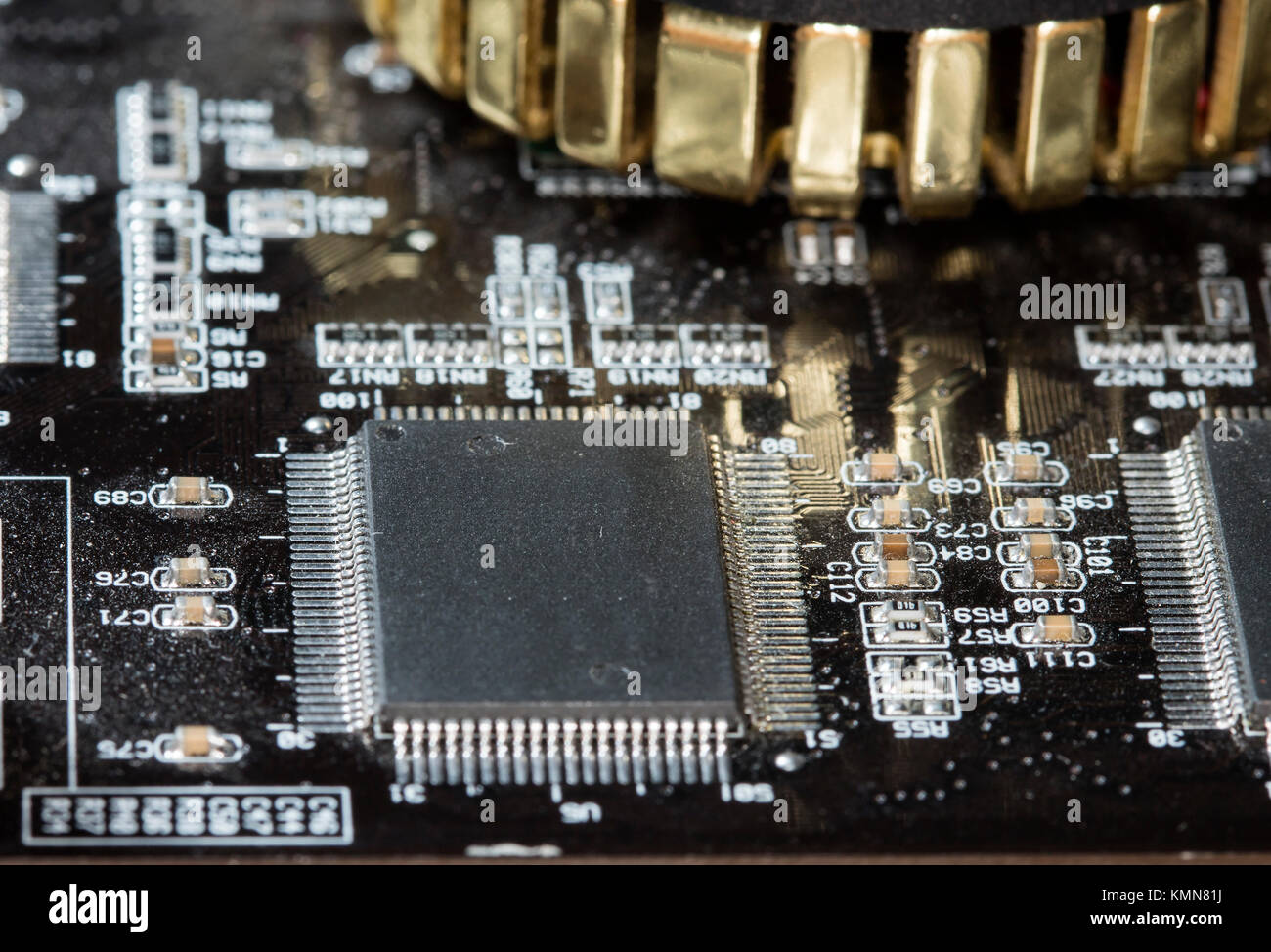 chip, high-resolution photo Stock Photo - Alamy