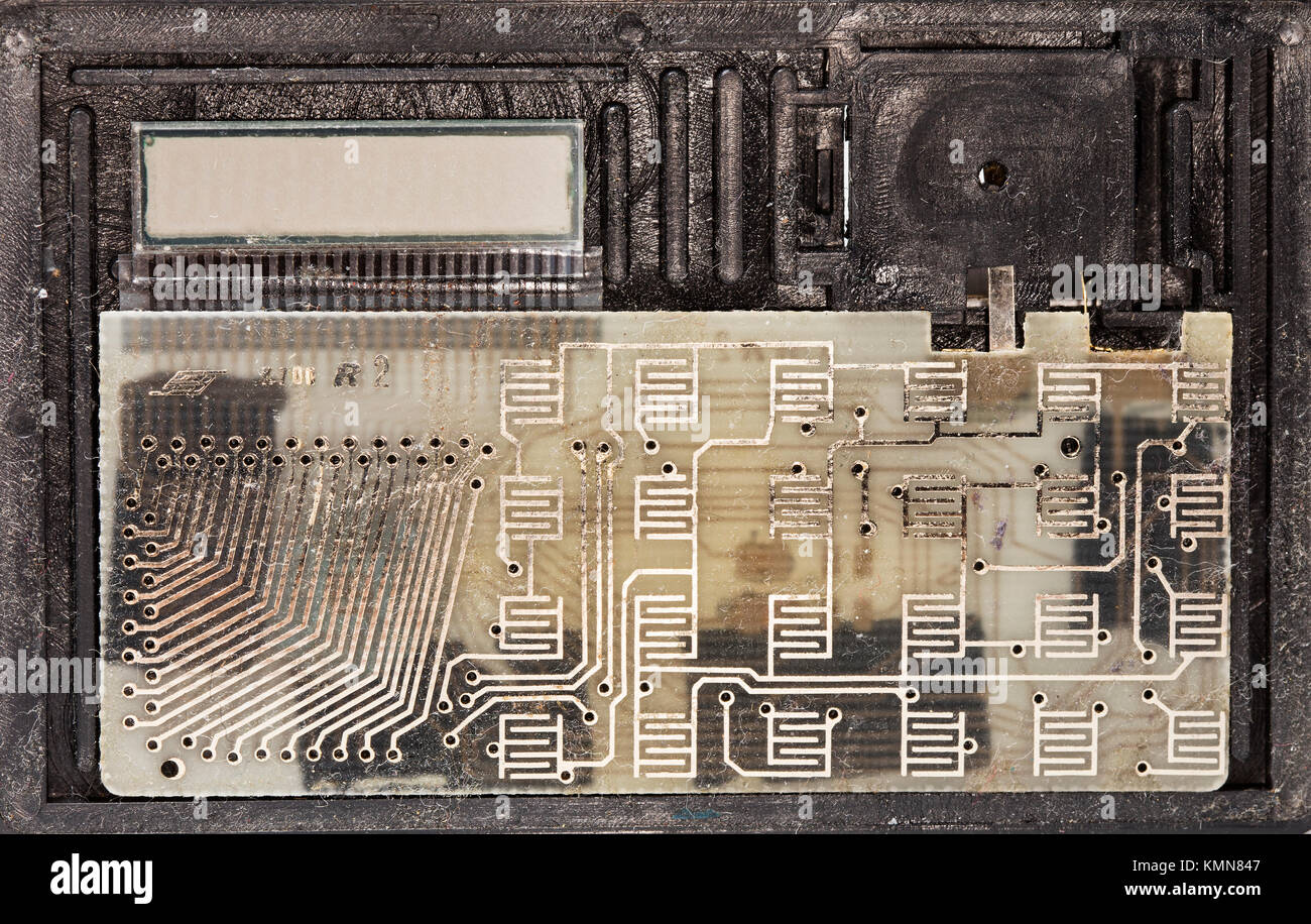 chip, high-resolution photo Stock Photo - Alamy