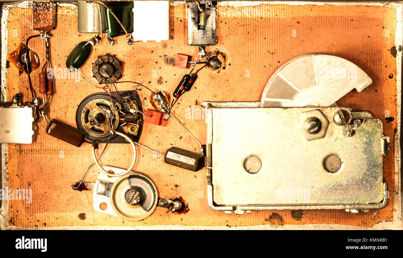 chip, high-resolution photo Stock Photo - Alamy