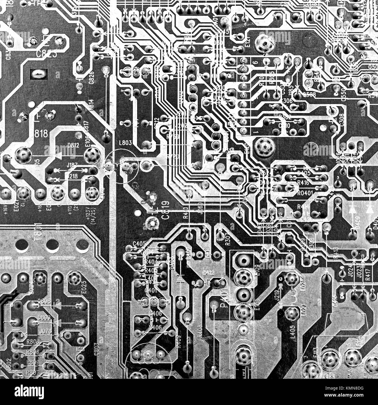 chip, high-resolution photo Stock Photo - Alamy