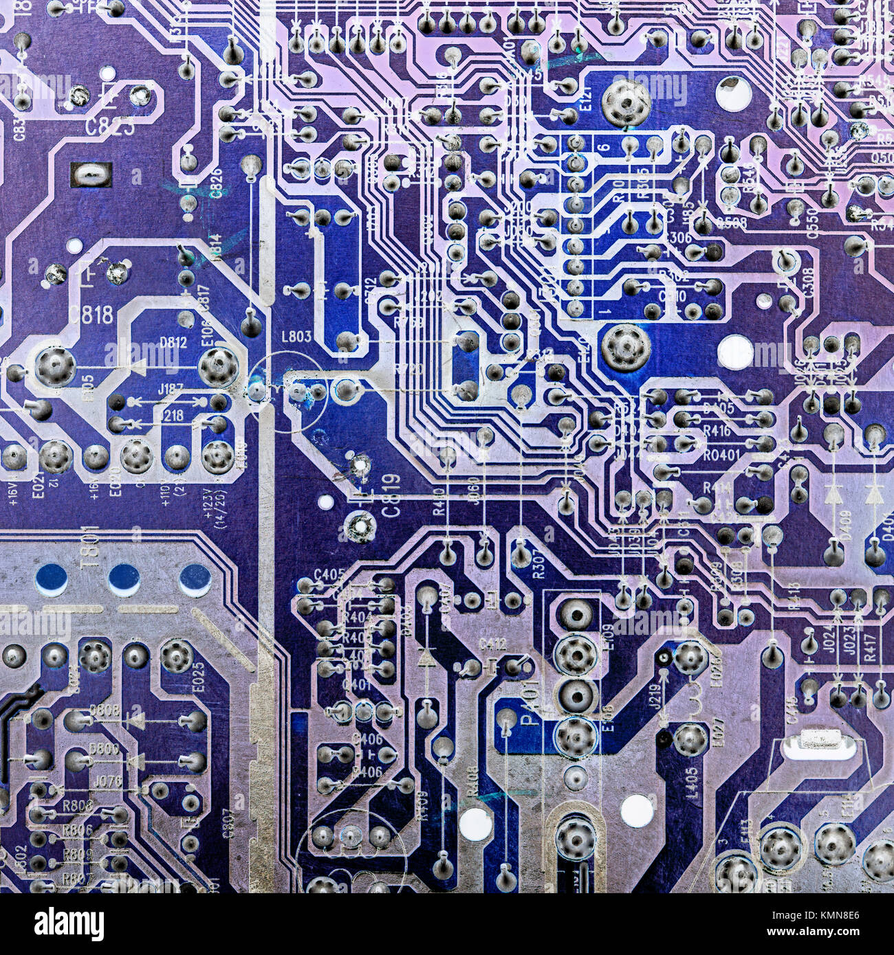 chip, high-resolution photo Stock Photo - Alamy