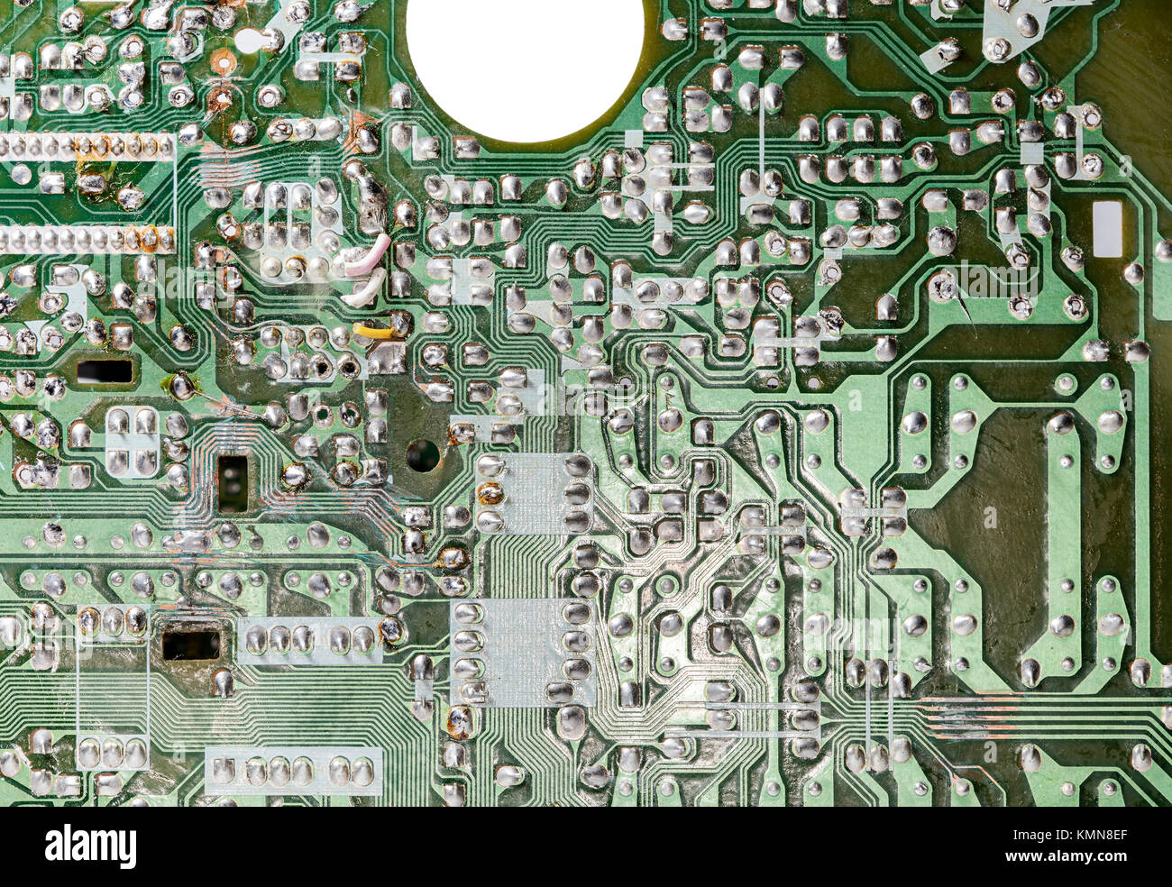 chip, high-resolution photo Stock Photo - Alamy