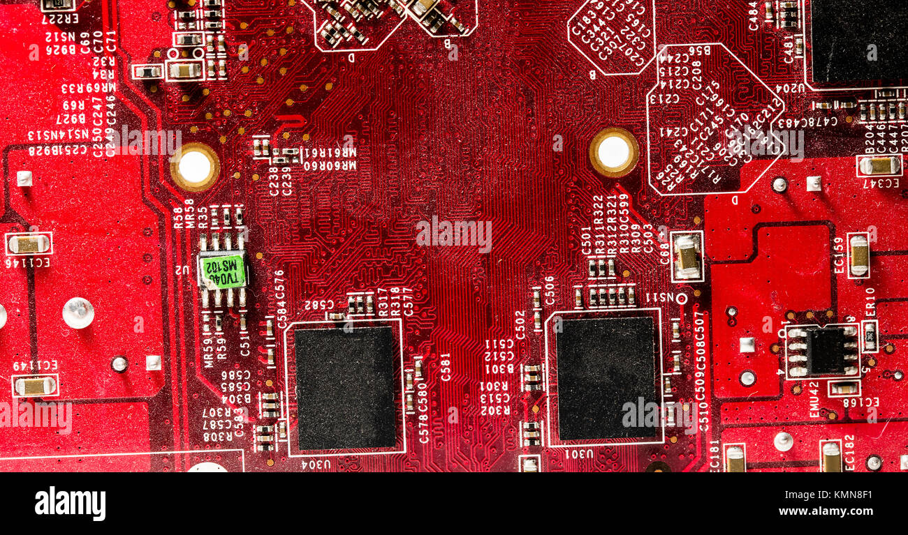 chip, high-resolution photo Stock Photo - Alamy