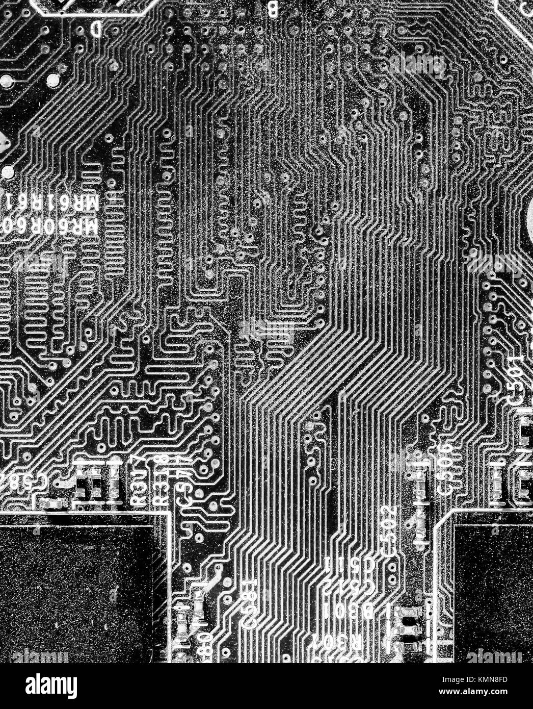 chip, high-resolution photo Stock Photo - Alamy